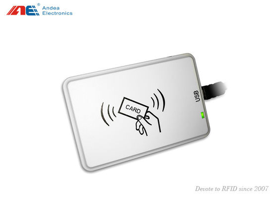 Desktop RFID Reader factory, Buy good price Fixed RFID Reader products