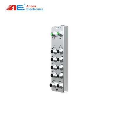 Industrial RFID Reader factory, Buy good quality Industrial RFID Reader ...