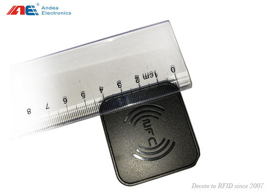 NFC RFID Reader factory, Buy good quality NFC RFID Reader products from ...