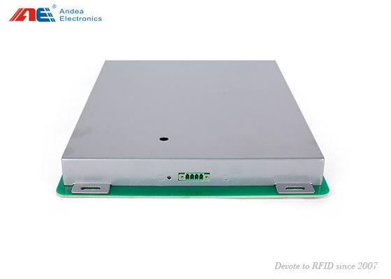 Embedded RFID Reader factory, Buy good quality Embedded RFID Reader ...