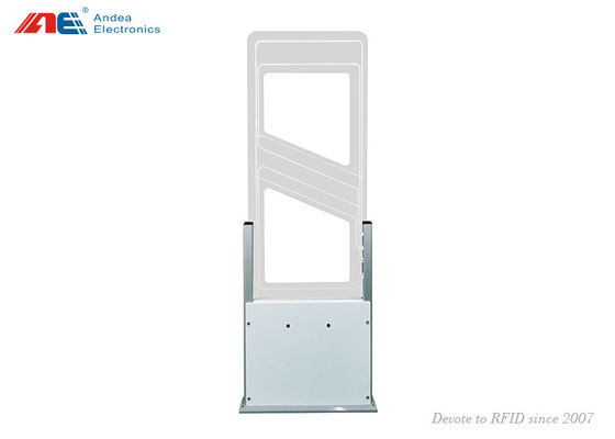 RFID Gate Reader factory, Buy good quality RFID Gate Reader Products ...