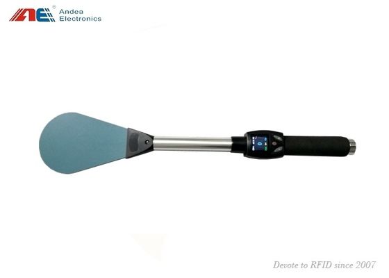 Library RFID Reader factory, Buy good quality Library RFID Reader ...