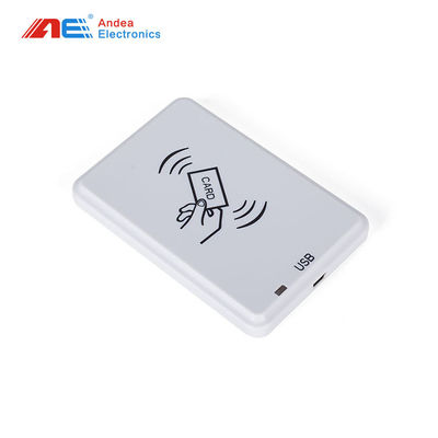 NFC RFID Reader factory, Buy good quality NFC RFID Reader Products from ...