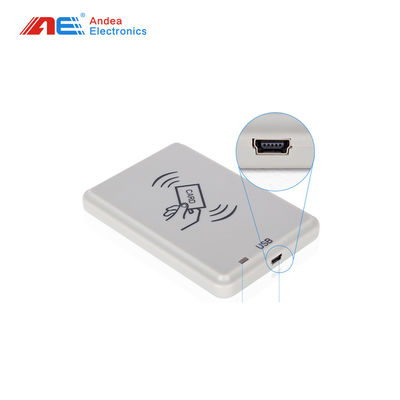 NFC RFID Reader factory, Buy good quality NFC RFID Reader Products from ...