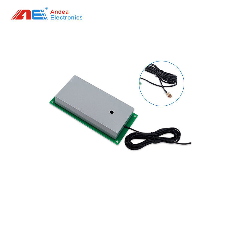 Best Selling small rFID antenna Integrated Circuit Card Reader Antenna ...