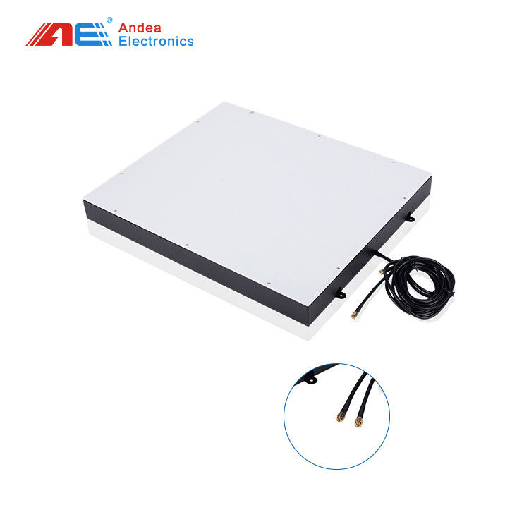 13.56 MHz rFID reader long range Card Reader Antenna RFID Antenna ...