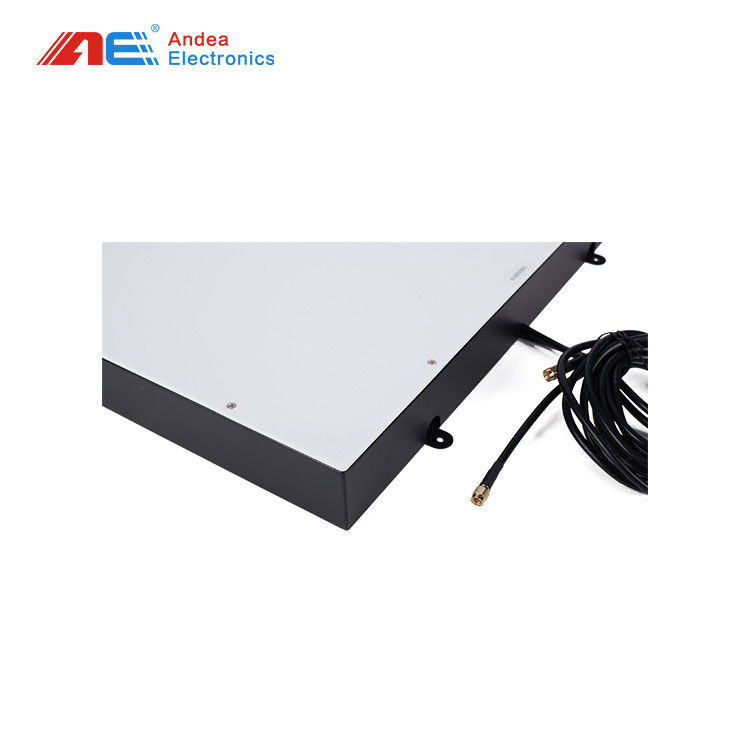 13.56 MHz rFID reader long range Card Reader Antenna RFID Antenna ...