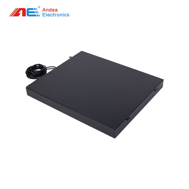 13.56 MHz rFID reader long range Card Reader Antenna RFID Antenna ...
