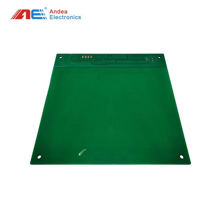 Hot Sale ISO15693 ISO14443A Embedded Card Reader RFID 13.56MHz Module