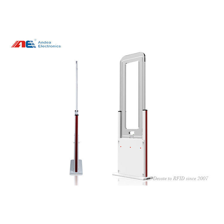 Quality IOT RFID Reader & RFID Gate Reader factory from China