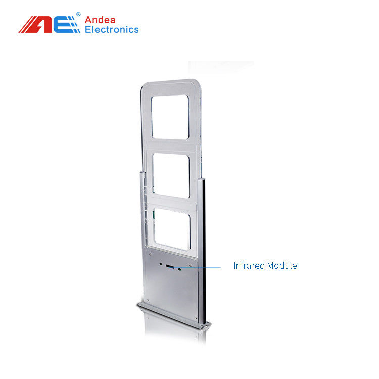 Quality IOT RFID Reader & RFID Gate Reader factory from China