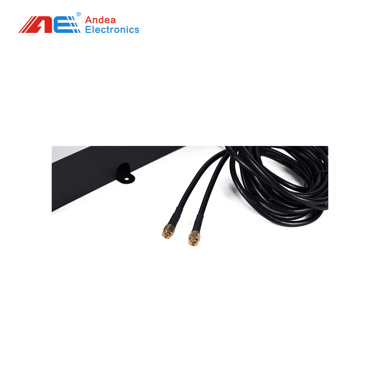 13.56 MHz rFID reader long range Card Reader Antenna RFID Antenna ...