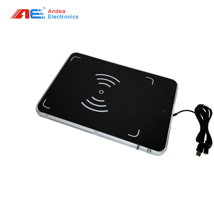 RFID UHF Reader Smart RFID Tag Writer And Reader USB Tablet Desktop ... RFID UHF Reader Smart RFID Tag Writer And Reader USB Tablet Desktop ...