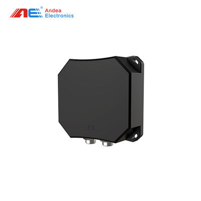 Industrial RFID Reader factory, Buy good quality Industrial RFID Reader ...