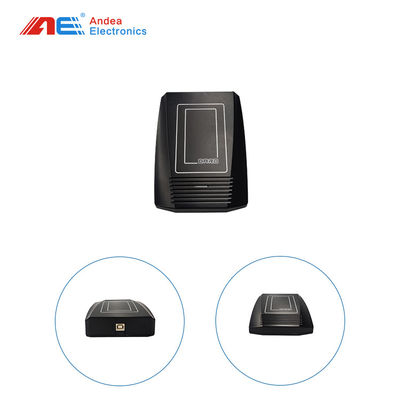 Buy wireless rfid card reader, Good quality wireless rfid card reader ...