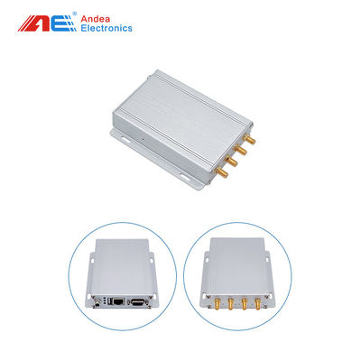 Fixed RFID Reader factory, Buy good quality Fixed RFID Reader products ...